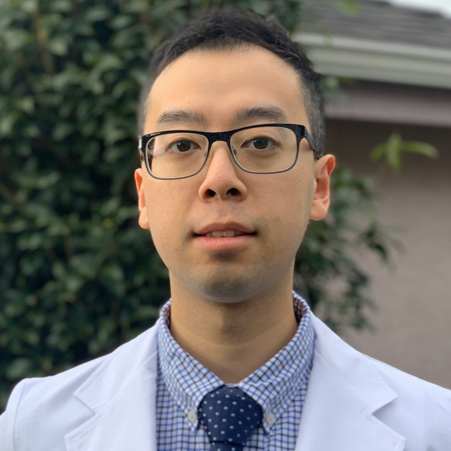 诊所团队 – Dr. Song Dental Clinic